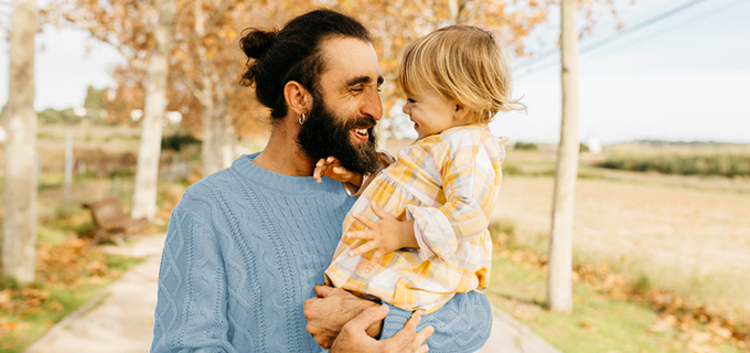 Keep Your Member ID Card Close - Connect Community - BCBSNM