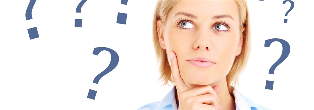 What is a CDHP and How Does It Work? - Connect Community - BCBSNM