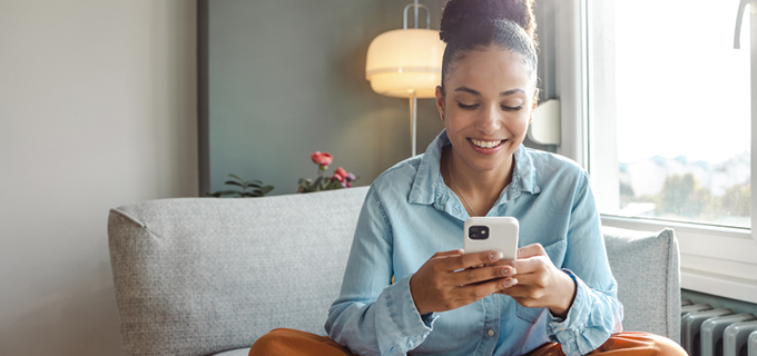 Look for a New Rewards Experience in 2025 - Connect Community - BCBSNM